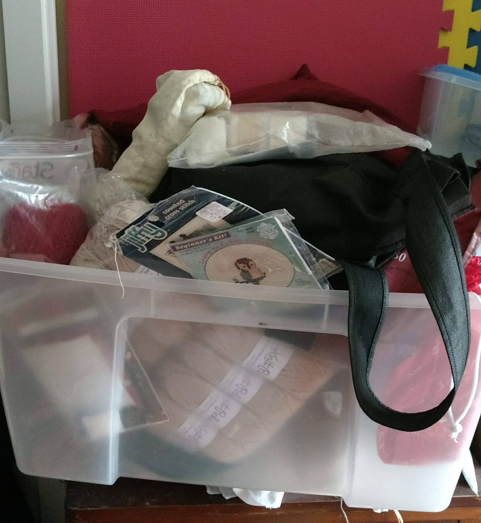 UFO sightings! | Adventures in Arts & Sciences